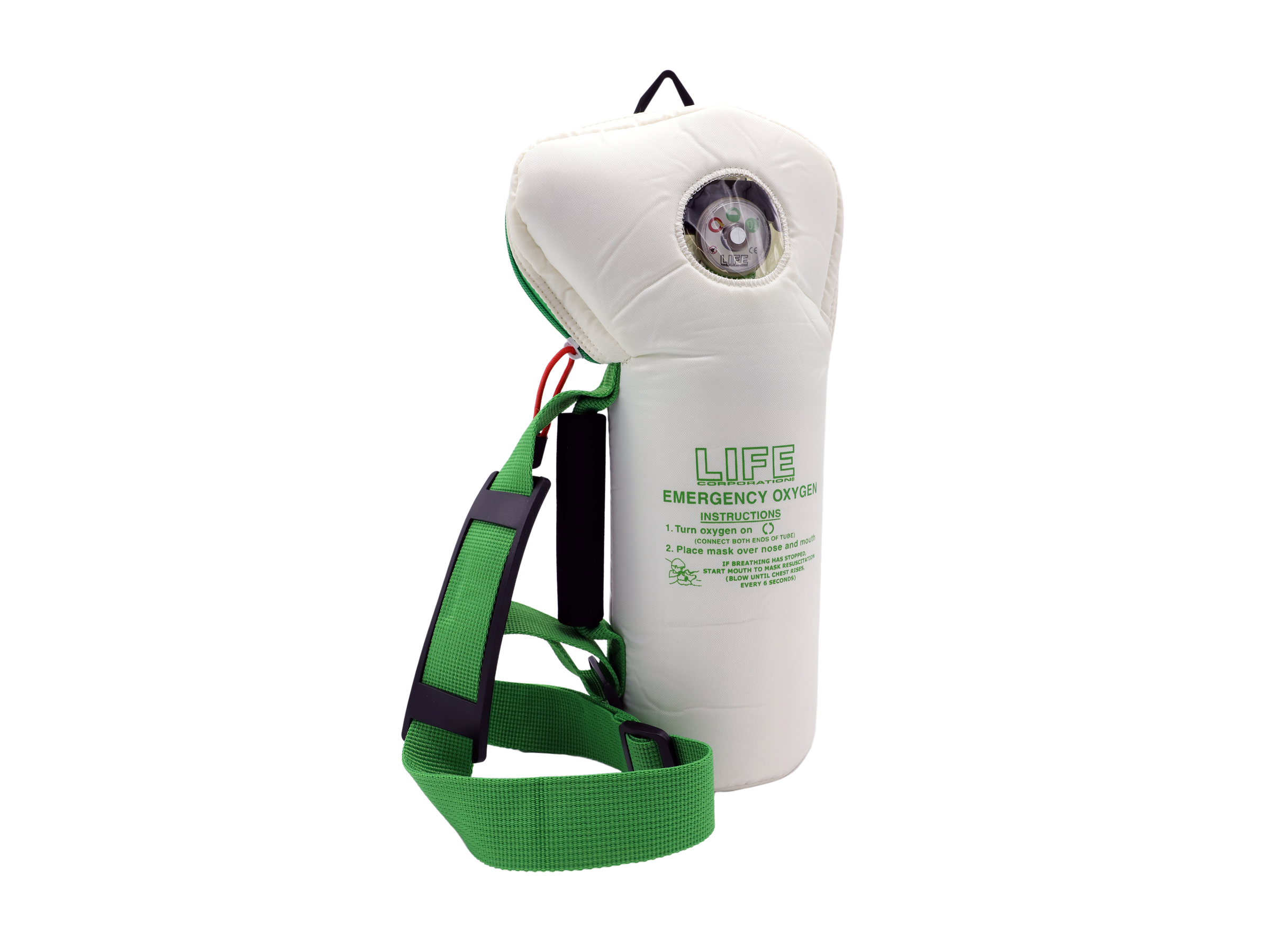 Products | LIFE® Corporation